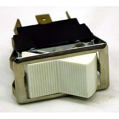 Carling, 9513, Switch, Rocker | eBay