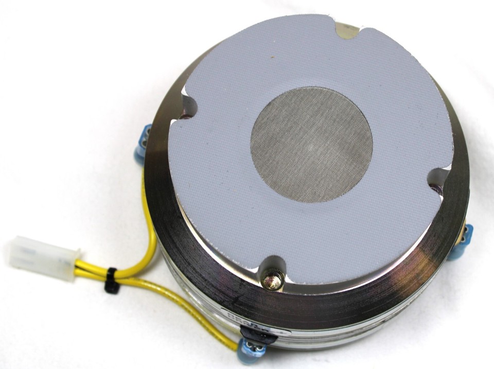 Genuine JBL D2430H HF 1.5" Compression Driver #5061586X. D2 Dual ...