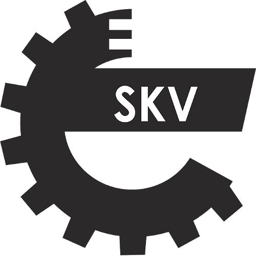 SENSOR WHEEL SPEED 06SKV109 FOR RENAULT CLIO/II/Mk/MIO/Hatchback/Van ...