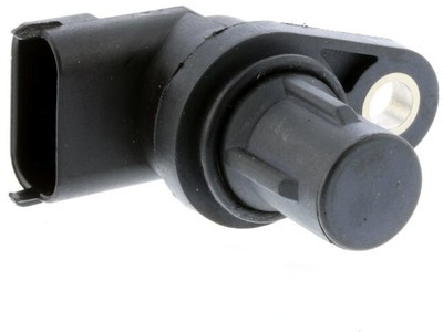 Vemo 54BZ91H Camshaft Position Sensor Fits 1998-2000, 2006-2007 ...