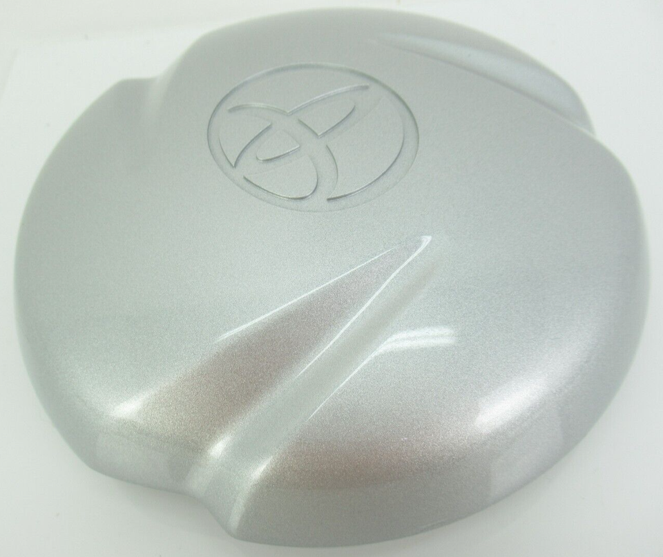 TOYOTA TUNDRA SEQUOIA OEM WHEEL CENTER CAP HUBCAP 42603-0C010 COVER RIM ...