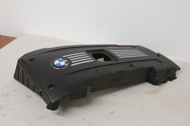 T40263 2009-2013 BMW Z4 Engine Cover Splash Guard Trim OEM for sale ...