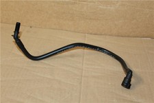 Genuine Brake Servo Vacuum Line 2014300829 for sale online | eBay