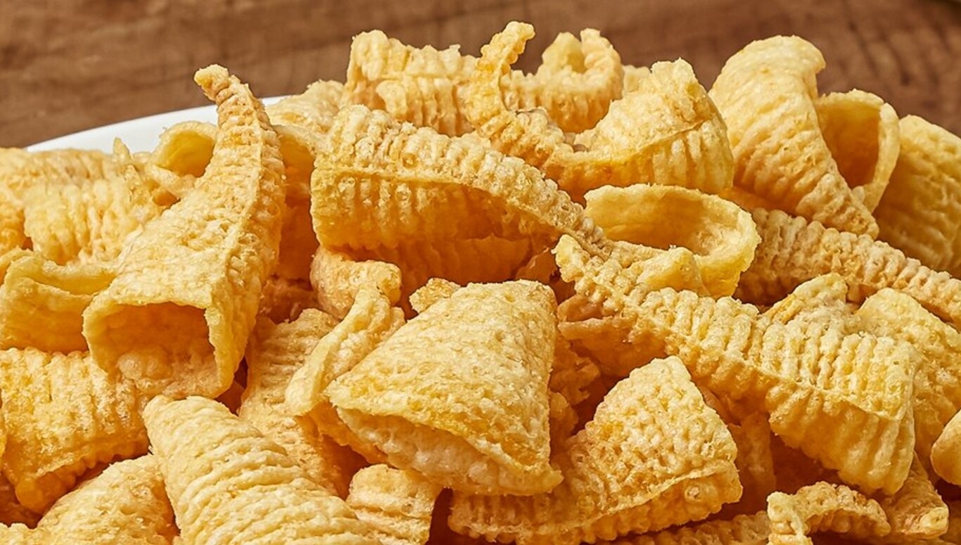 2Pack of Korean Popular Delicious Snack LOTTE KKOKKALCONE 67g | eBay ...