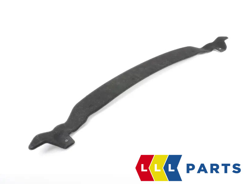 NEW GENUINE BMW F87 M2 F80 M3 F82 M4 FRONT BUMPER LOWER CARRIER ...