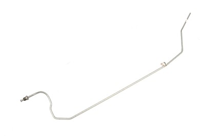 ACDelco GM Original Equipment 15070818 | eBay