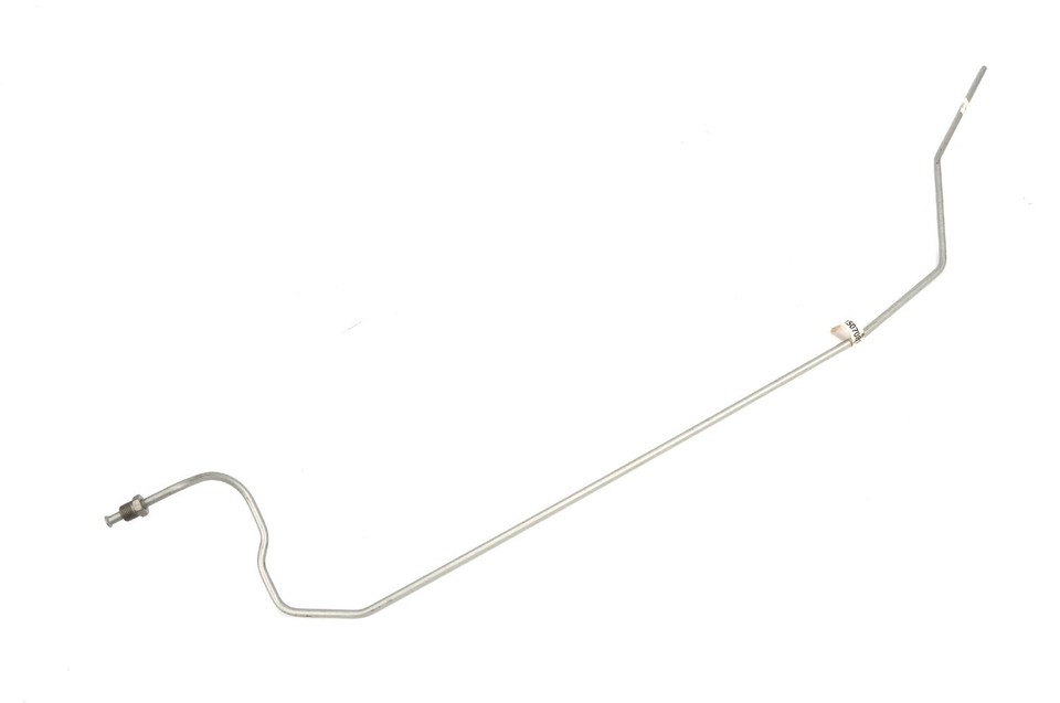 ACDelco GM Original Equipment 15070818 | eBay