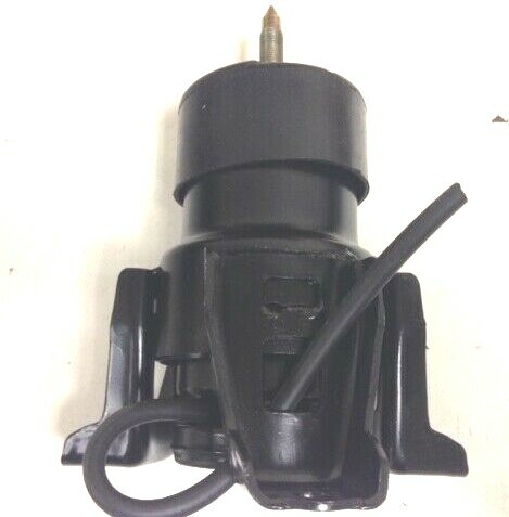 Hydraulic Front Motor Mount Vacuum Pin 2007-2023 for Nissan Altima ...