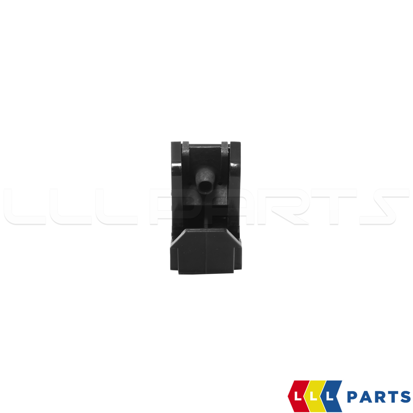 NEW GENUINE VW POLO 6R 2010 - 2016 HEADLIGHT MOUNTING CLIP BRACKET ...