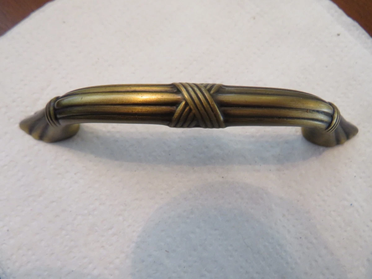 Alno Creations Cabinet Hardware | Cabinets Matttroy