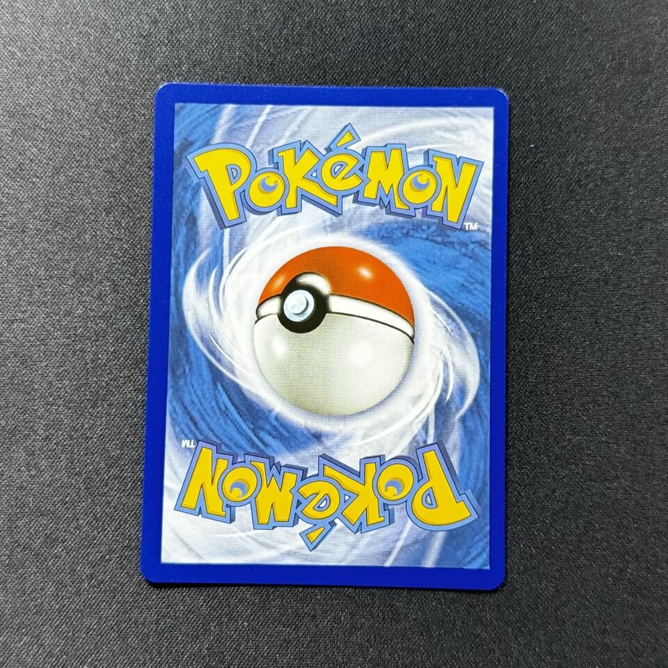 MACHAMP BREAK - 60/108 - XY Evolutions - Pokemon Card - NM - | eBay