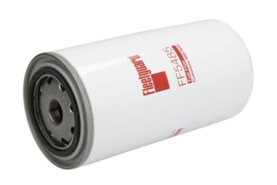 Fuel Filter FLEETGUARD FF5485 | eBay