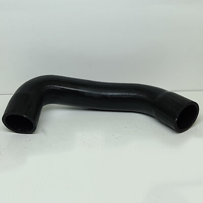 MANICOTTO FLESSIBILE ASPIRAZIONE ARIA LANCIA LYBRA PER 46782191 | eBay