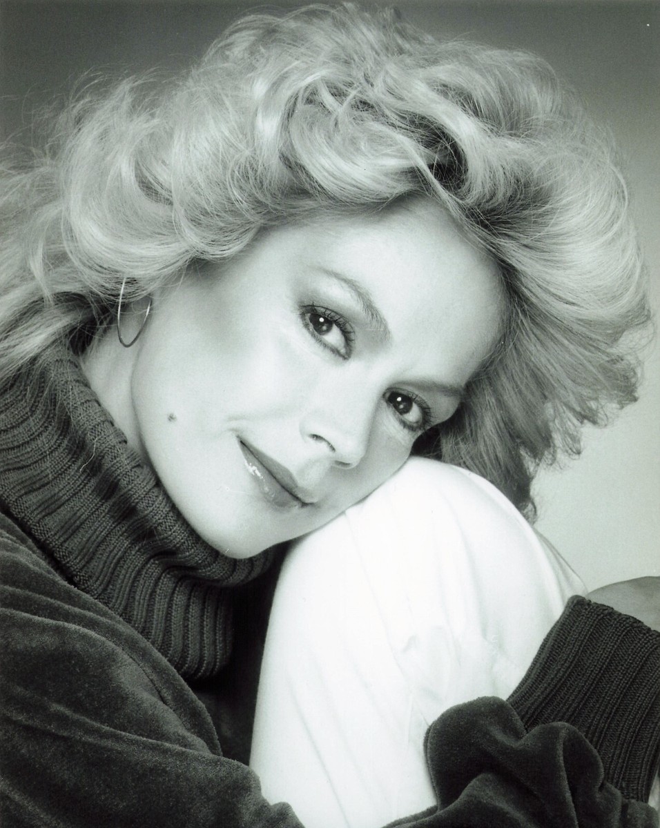 Sandra Dee Pin Up Sandra Dee