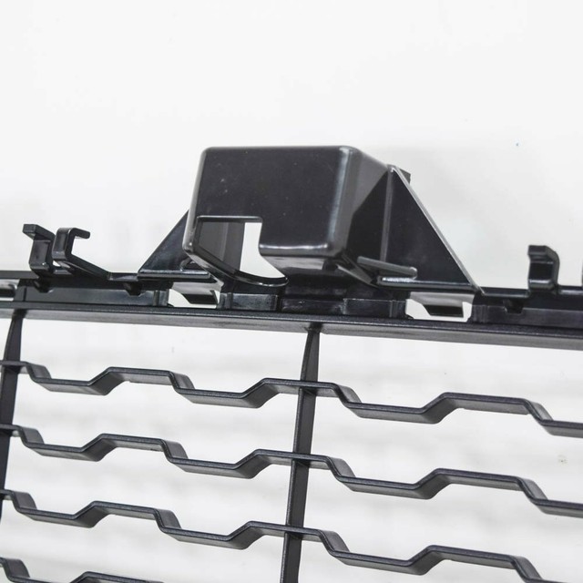 BMW 4 F32 Front M Sport Bumper Center Grille 51118054503 8054503 OEM ...