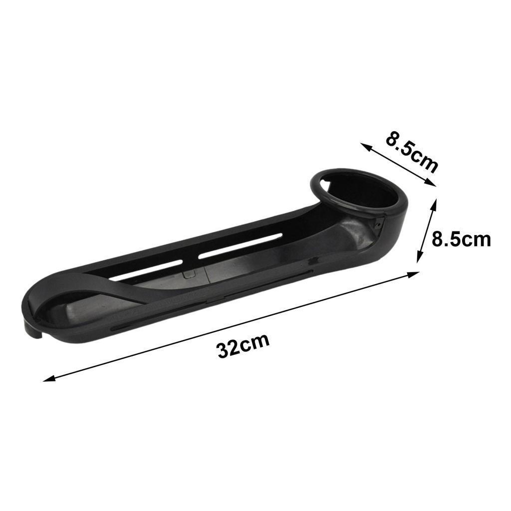 Billiards Table Pocket Rail Billiard Ball Track Billiards | eBay