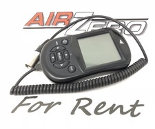 Invacare Wheelchair Programmer Model 1026634 As Is See Description for ...