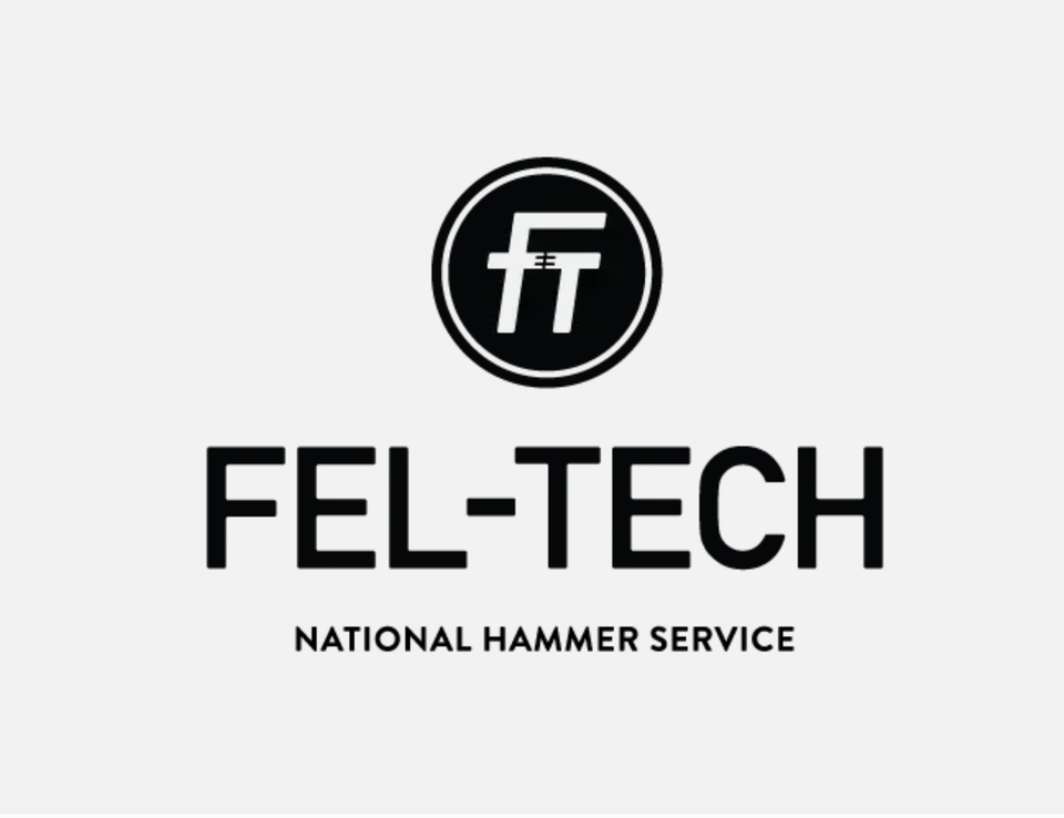 HYDRAULIC HAMMER CHISEL GREASE 16 PACK TUBES-STANDARD TUBES FIT ALL ...