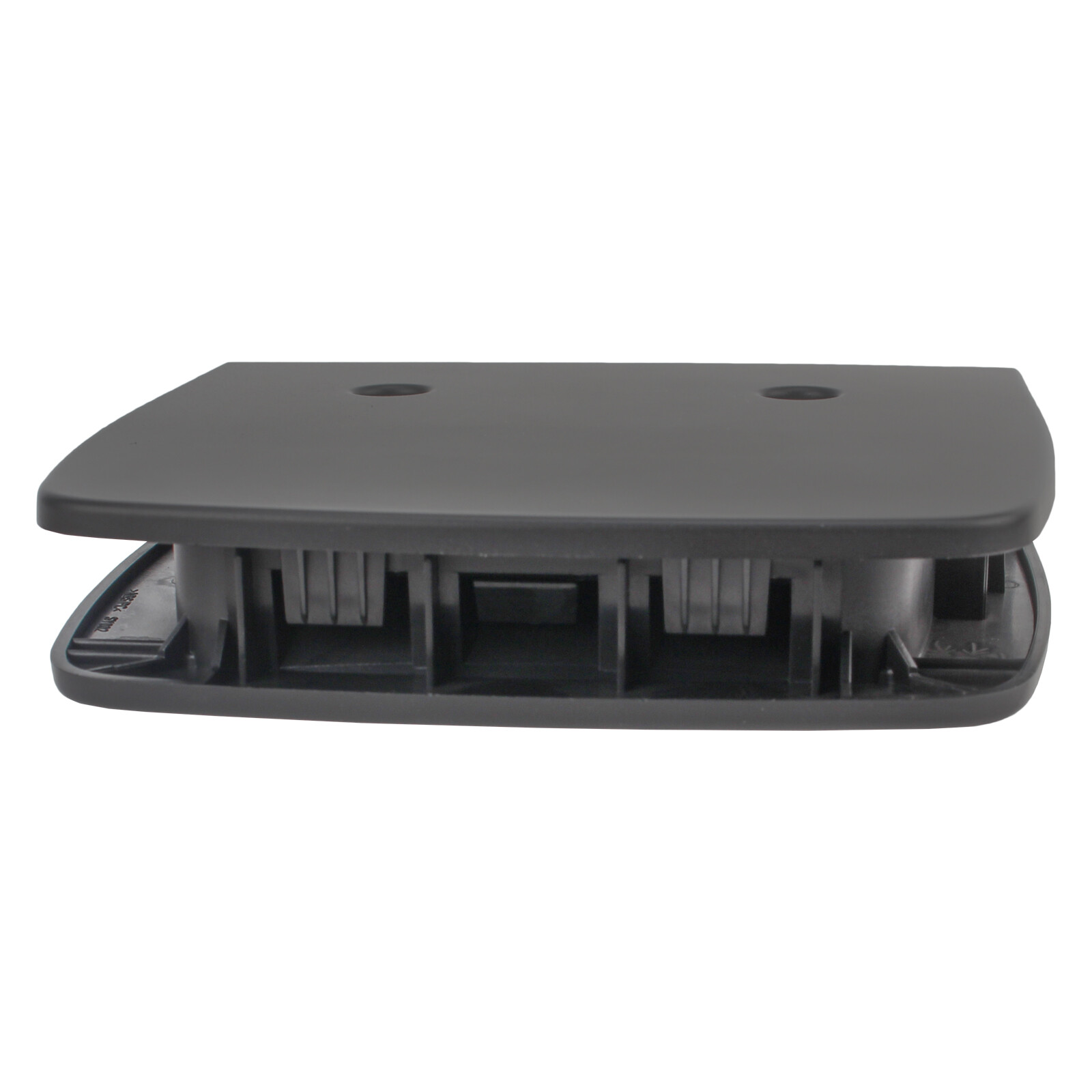 Interior Rear Trunk Mat Handle for-BMW X5 E70 X6 E71 51479120283 Trunk ...