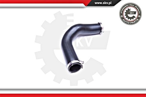 Charger Intake Hose For CHEVROLET Cruze J300 95275281 | eBay