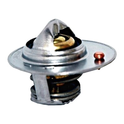 Coolant Thermostat For MITSUBISHI Asx Colt VI Lancer VIII Sportback ...