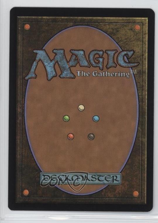 Null Caller Foil Magic: Oath of the Gatewatch OGW #088 | eBay