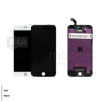 ecran iphone 6 plus | eBay