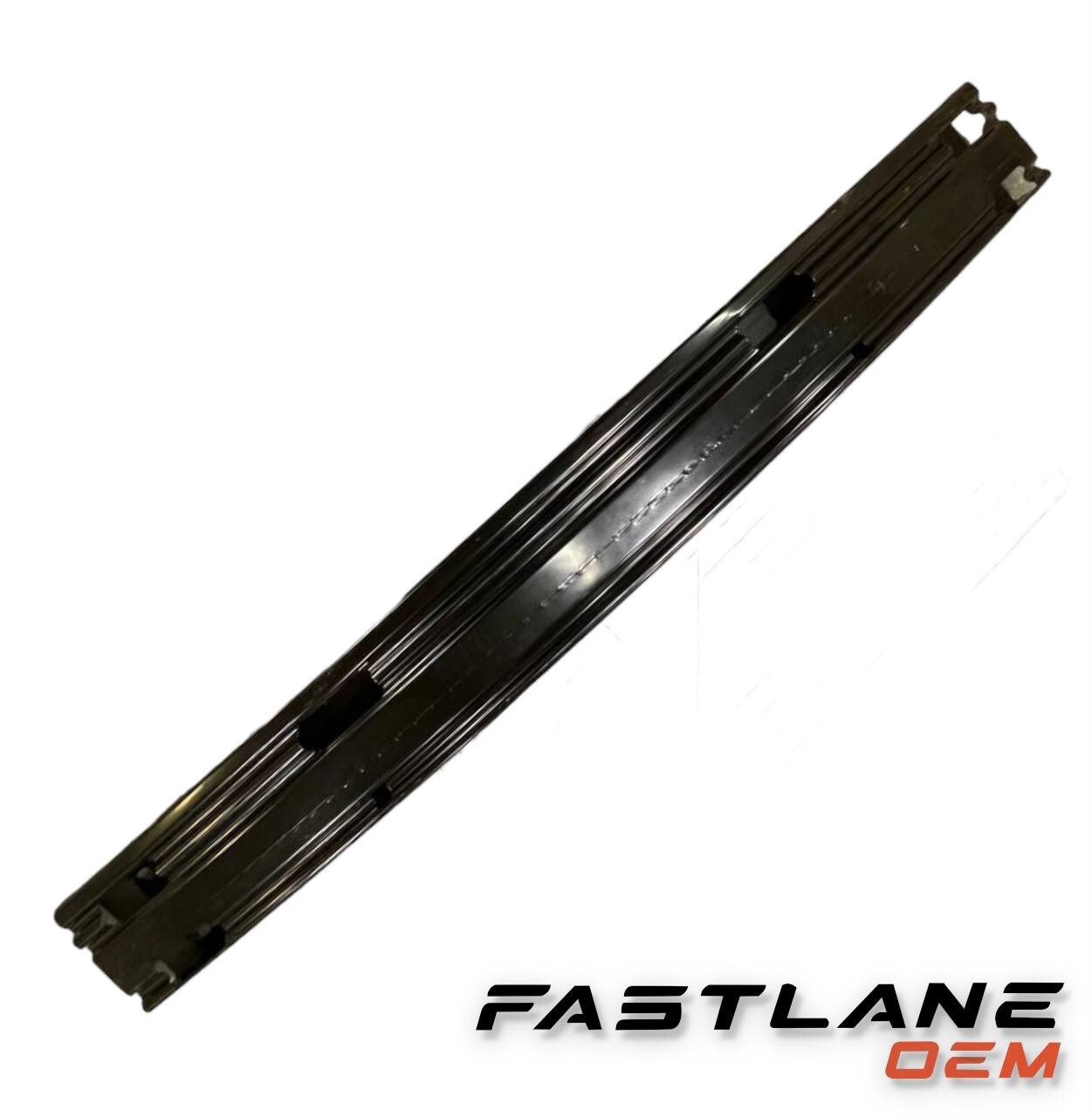 850327FL0A+Genuine+Nissan+Impact+Bar+2019+Nissan+Rogue for sale online ...
