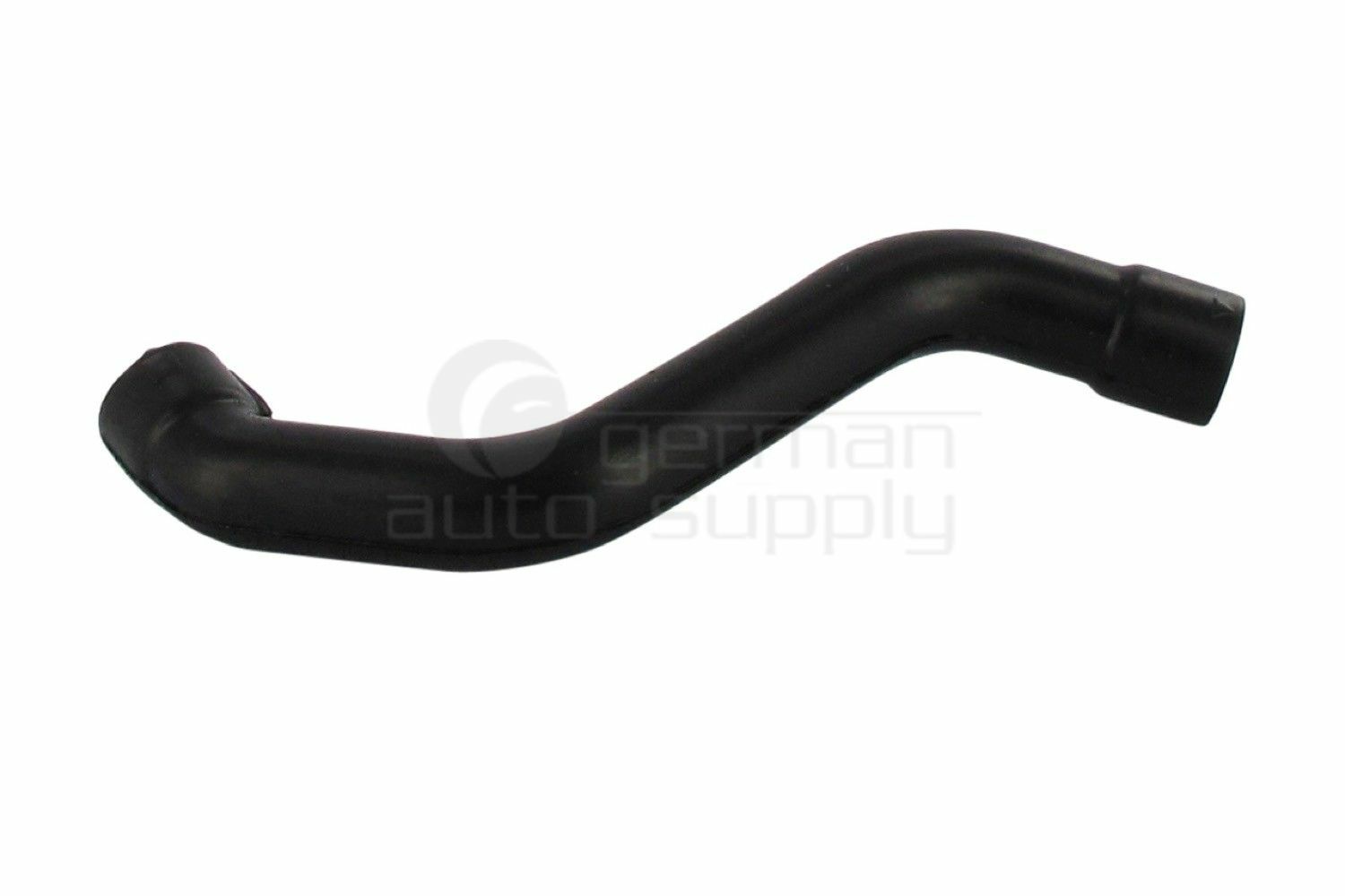 VAICO Engine Crankcase Breather Hose Lower V300697 1120180282 for ...