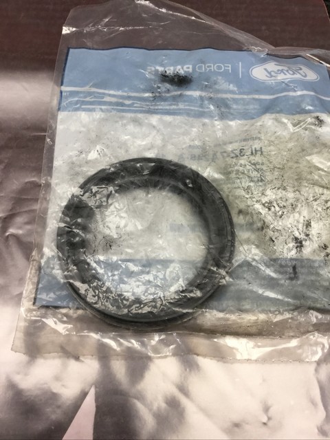 Ford HL3Z7A248A Auto Trans Oil Pump Seal for sale online | eBay