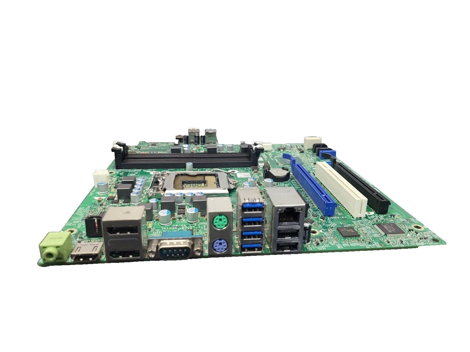 Dell Optiplex 7040 Motherboard System Board Y7wyt 0Y7WYT for sale ...