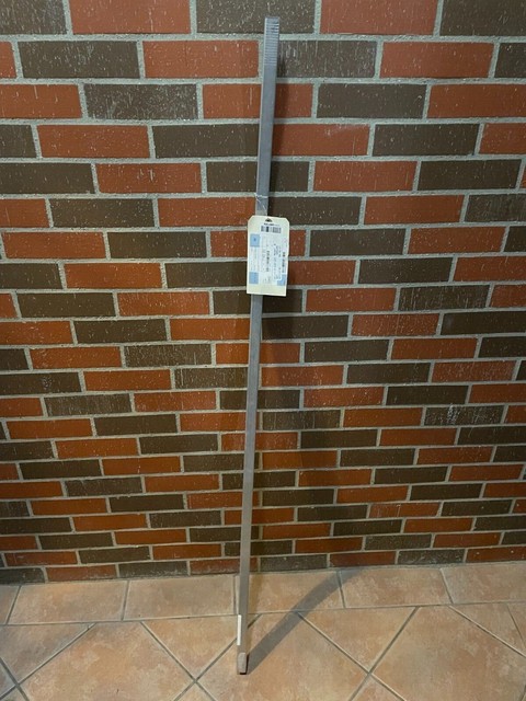 Genuine OEM Bumper Cover Support Rail for BMW 51117422221 for sale ...