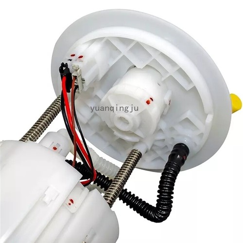 31110-1R000 Fuel Pump Module Assembly Units for Hyundai Accent KIA Rio ...