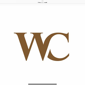 The Watch Commander | eBay Stores