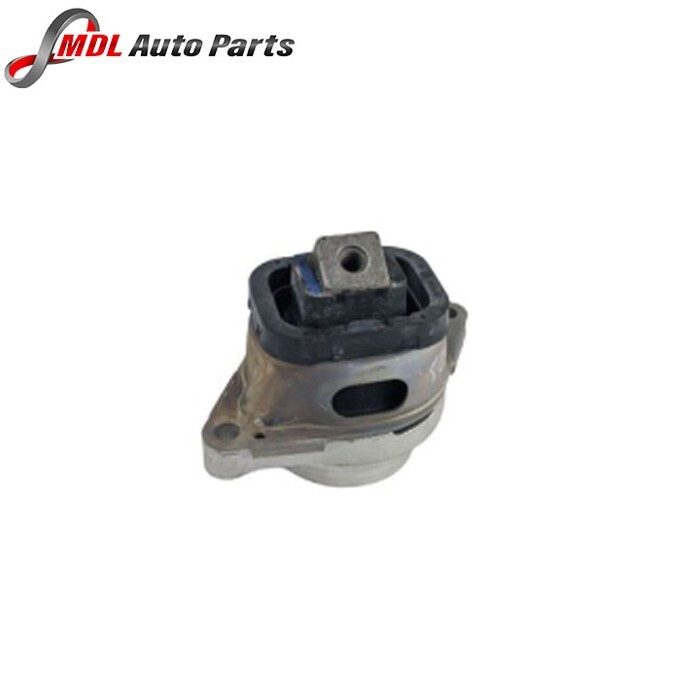 Land Rover Genuine Engine Motor Mount KKB500470 Range Rover 2002 - 2009 ...