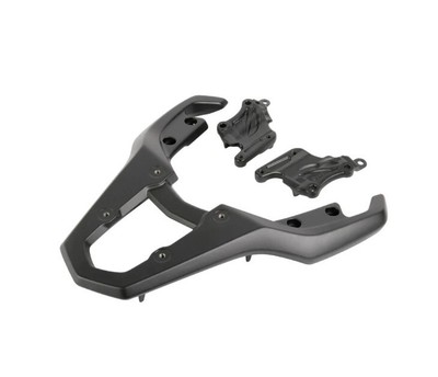 Genuine Honda CB500X NX500 2013 2025 Rear Carrier Rack Luggage ...