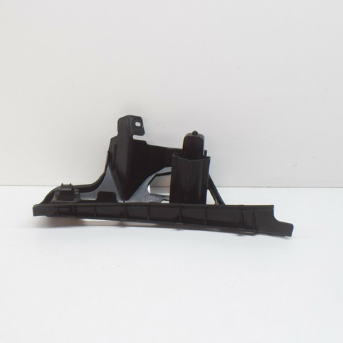 VW GOLF MK6 Front Bumper Left Support Element 5K0807723A NEW GENUINE | eBay