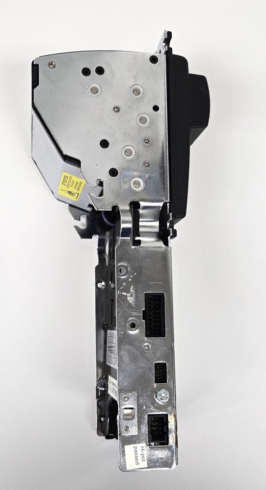 CASHCODE BILL VALIDATOR SM2005 | eBay