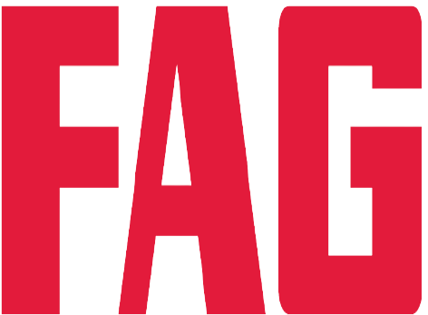 2x MOUNTING CONTROLTRAILING ARM 829 0190 10 FOR VOLVO 760/Rural/Break ...