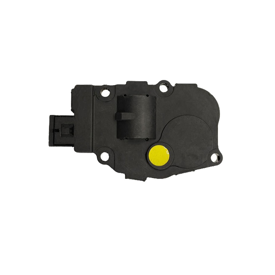 Citation Quality Parts Replacement Unit 6447 AX For Automotive Use Only ...