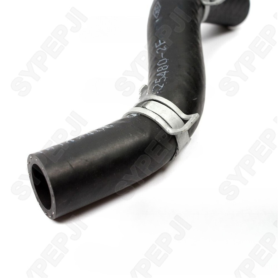 GENUINE Coolant Hose for 2011-2021 Elantra Kona Tucson Veloster 25480 ...