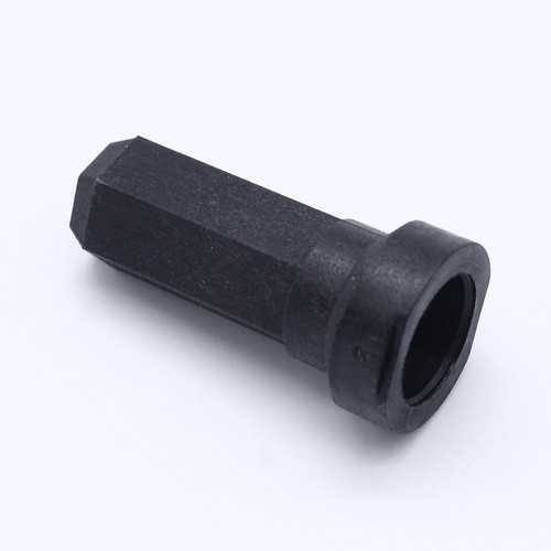 Boulon de fixation de feu arrière, 8P0945300 pour pièces de rechange de ...