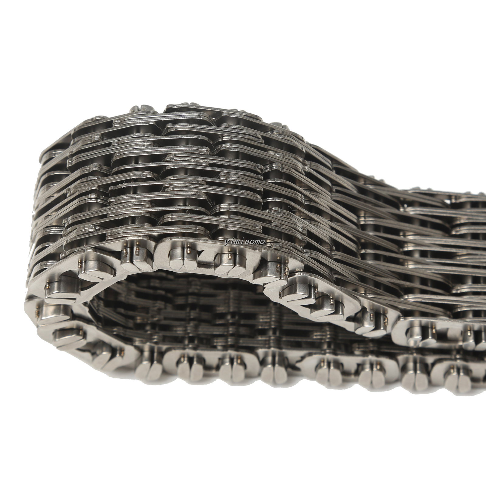 Automatic Transmission Chain Drive Chain 0AW331301B Fit For Audi A4 S4 ...