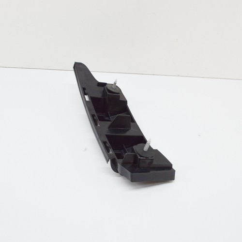 Mercedes-Benz C Class W204 Rear Left Side Bumper Impact Bracket ...