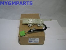 ACDelco 24258550 Automatic Transmission Shift Shaft Position Switch for ...