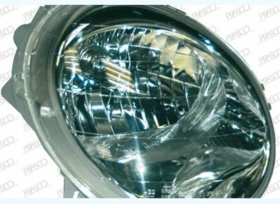 PRASCO DW3224803 Headlight 96563483 | eBay