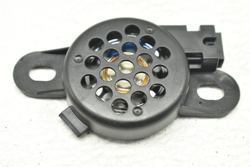 2010-2016 Porsche Panamera Turbo Warning Buzzer Speaker 8E0919279 10-16 ...