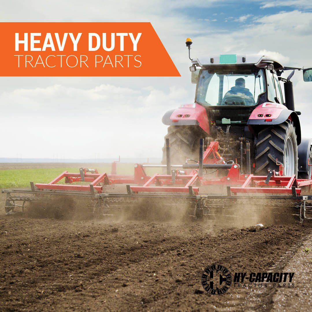 D1318427N 14" Hydro Drive Plate, w/ 1-3/4" Hub - Fits Gleaner | eBay