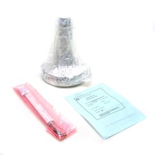 AMAT Applied Materials Heater 300mm ESC 0010-24456 Endura2 for sale ...