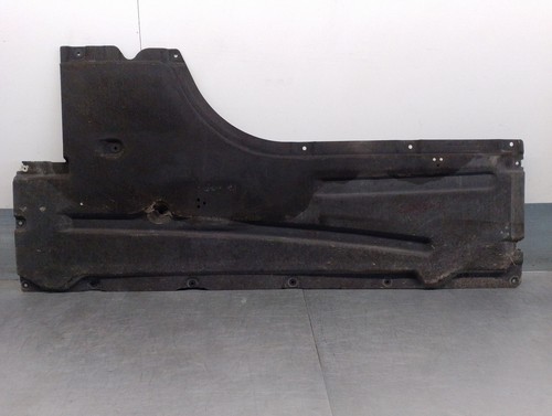 51757340865 SCHUTZABDECKUNG / CESTA 40-B / 5059465 FÜR BMW SERIE 3 ...